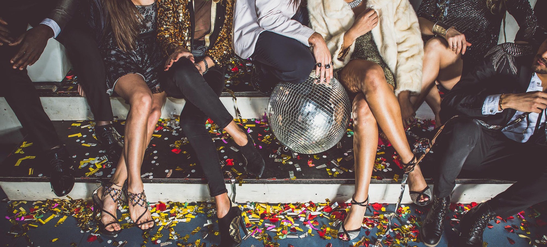 Business Internet Providers | Business Internet Now